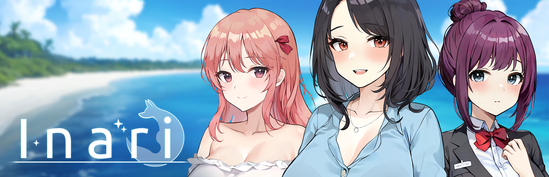 Maxx_PatchGameIndonesia